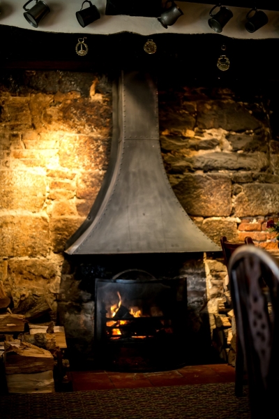 Gallery – Cat Inn Pub & Restaurant