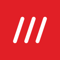 Menus – Cat Inn Pub & Restaurant